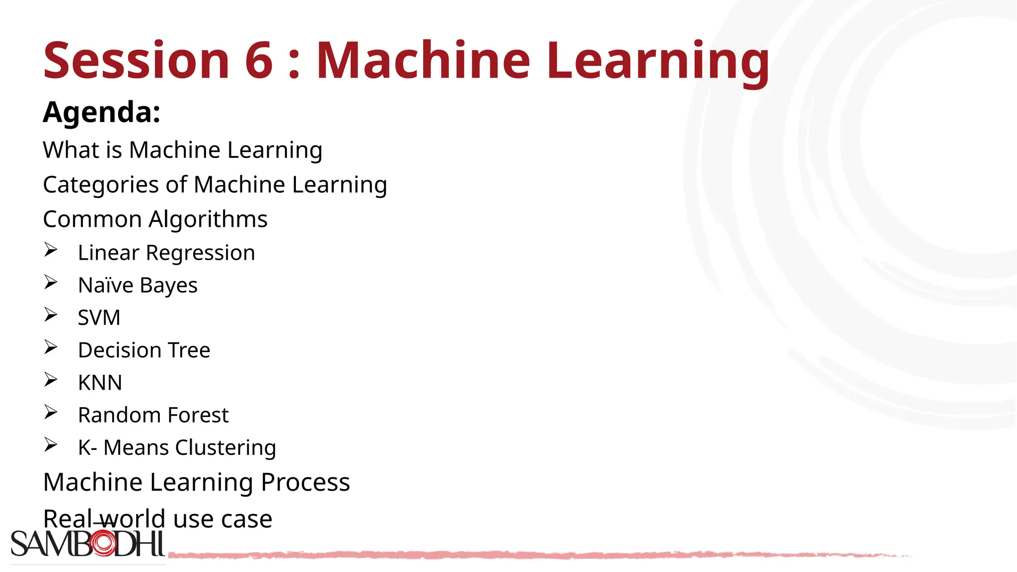 Introduction To Data Visualization Tools Like Tableau And Power Bi And Excel Ppt