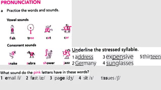 Session 6 American File English level.pptx
