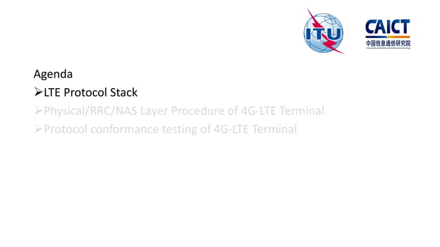 Session 6-7 Protocol Stack o f 4G-LTE Terminal-马宏军-final.pdf