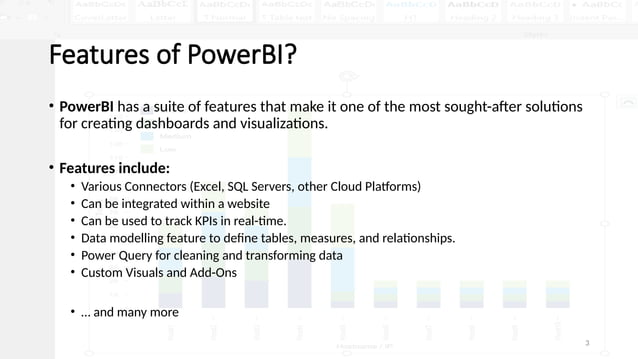 Session 6 - Data Visualization using PowerBI.pptx