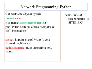 session6-Network Programming.pptx