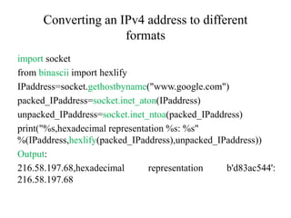 session6-Network Programming.pptx