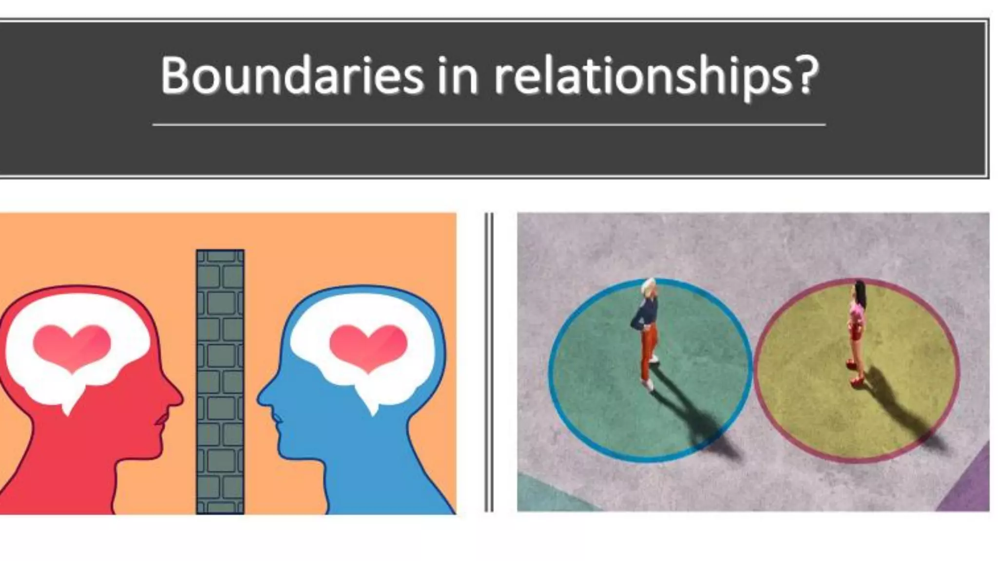 Session 6- Presentation BOUNDARIES.pdf