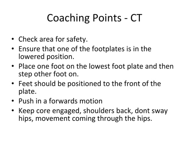 Session 6 pulse raiser eqipment | PPT