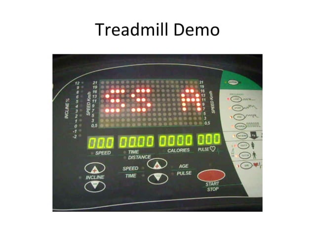 Session 6 pulse raiser eqipment | PPT