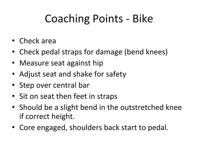 Session 6 pulse raiser eqipment | PPT