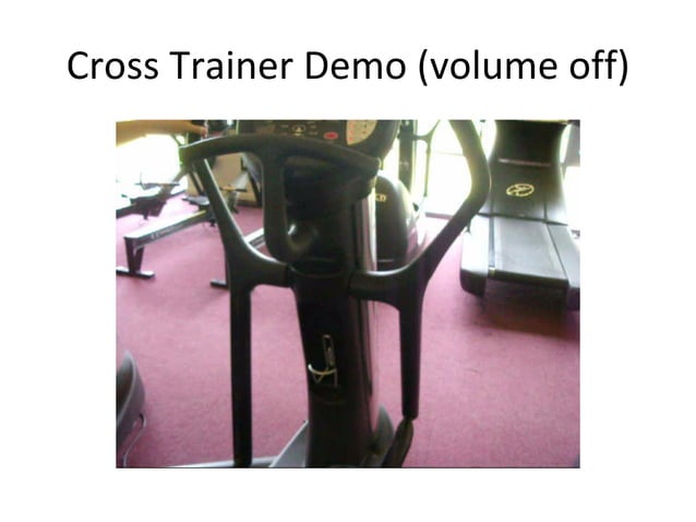 Session 6 pulse raiser eqipment | PPT