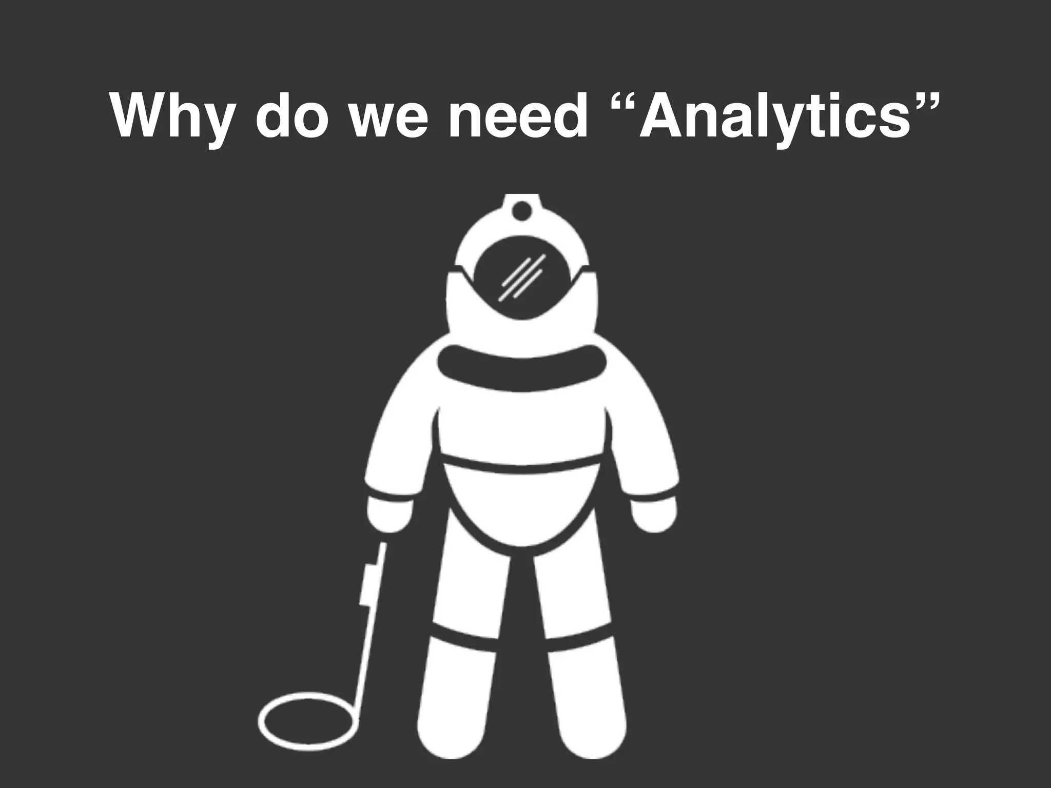 Threat Detection Using Analytics And Machine Learning Ppt