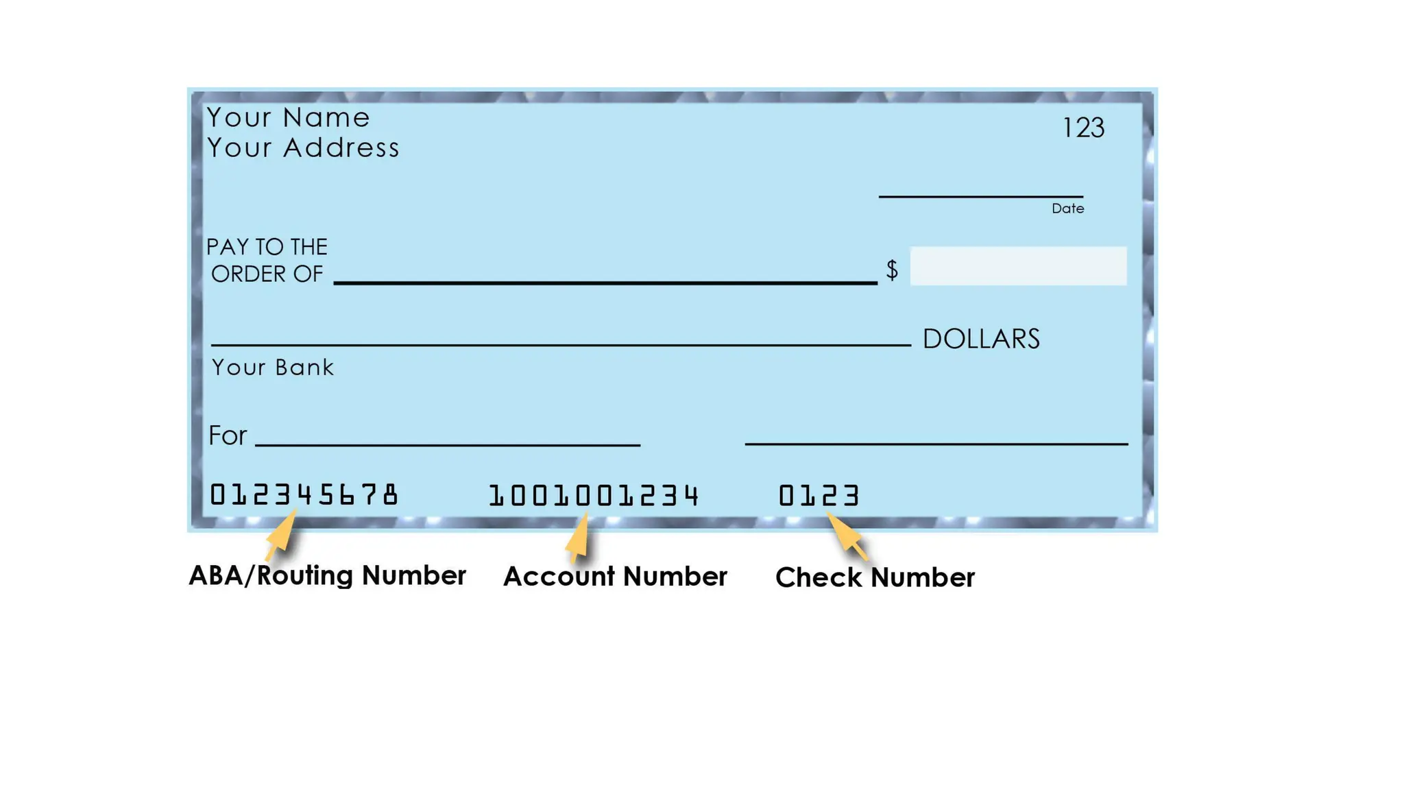 SESSION 6 - Input Devices - Optical Scanners and Magnetic Ink Character ...