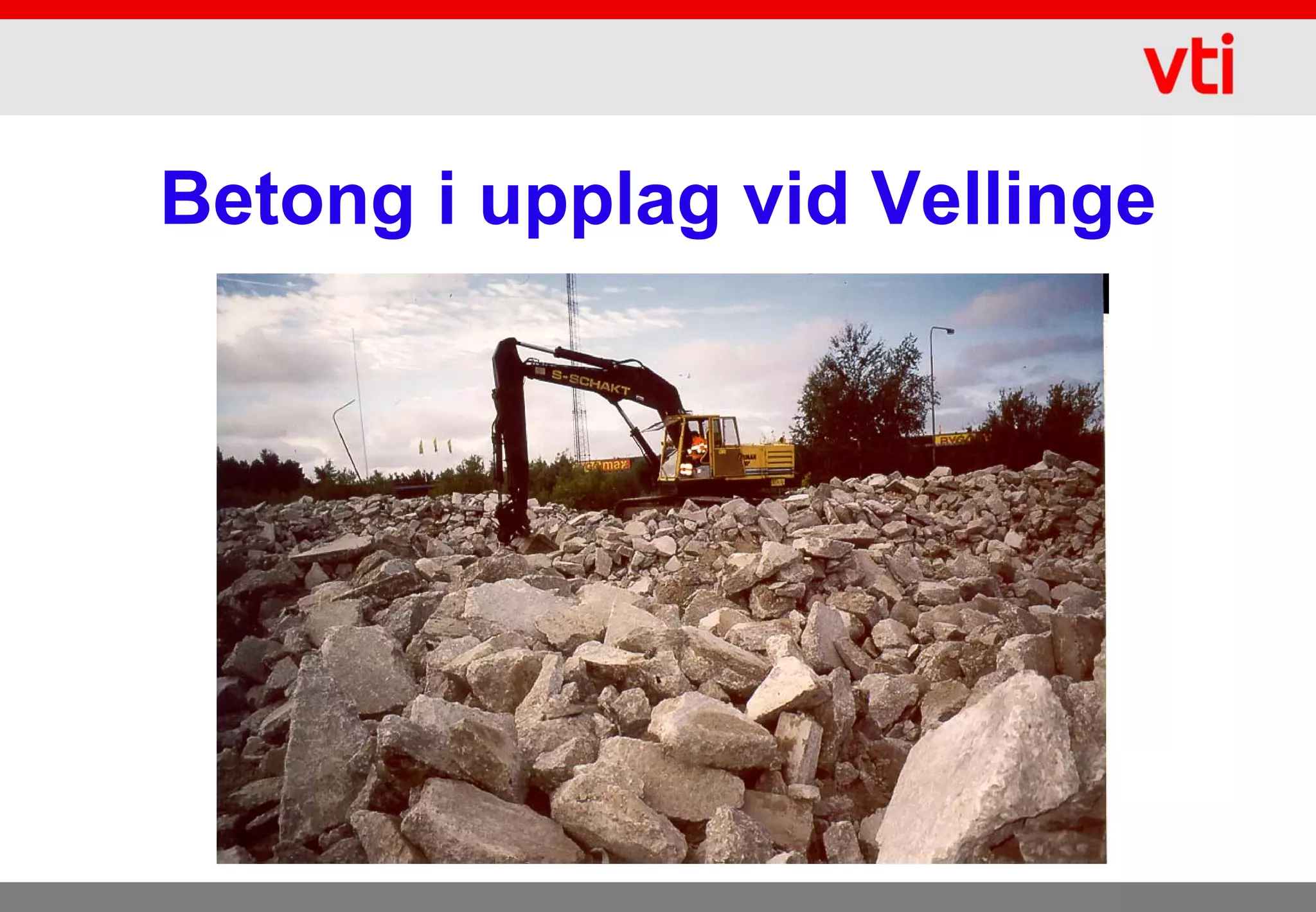 Session 65 Bengt-Åke Hultqvist | PDF