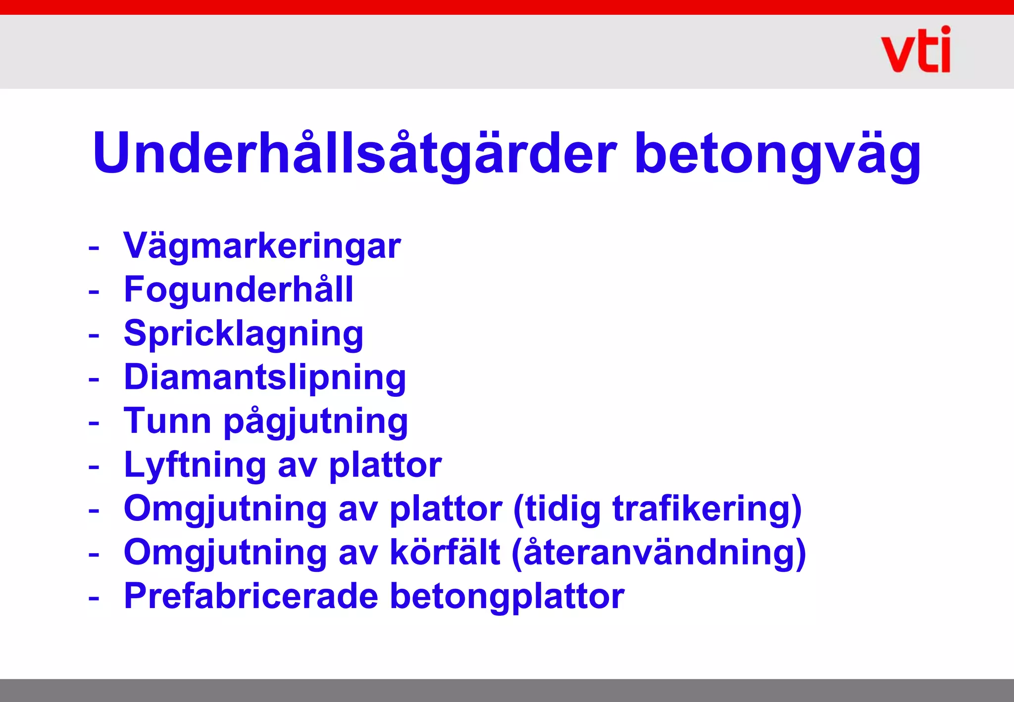 Session 65 Bengt-Åke Hultqvist | PDF