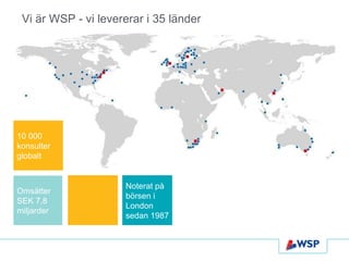 Session 68 Mona Pettersson | PPT