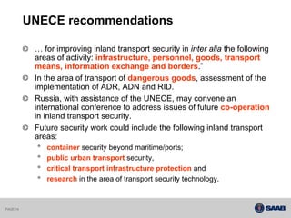 Session 69 Bengt Andersson | PDF