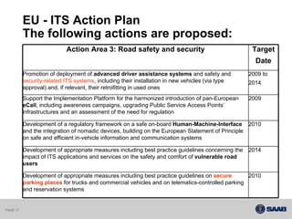 Session 69 Bengt Andersson | PDF