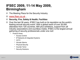 Session 69 Bengt Andersson | PDF