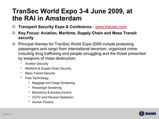 Session 69 Bengt Andersson | PDF