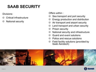 Session 69 Bengt Andersson | PDF