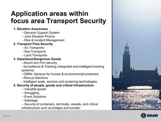 Session 69 Bengt Andersson | PDF