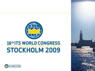 Session 69 Bengt Andersson | PDF