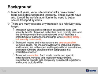 Session 69 Bengt Andersson | PDF