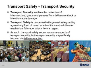 Session 69 Bengt Andersson | PDF