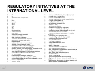 Session 69 Bengt Andersson | PPT