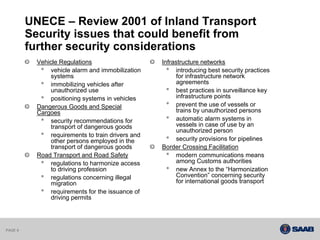 Session 69 Bengt Andersson | PDF