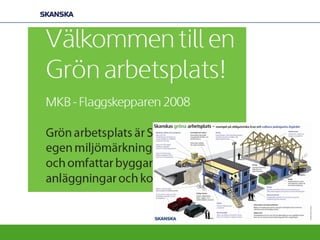 Session 69 Johan Gerklev | PPT