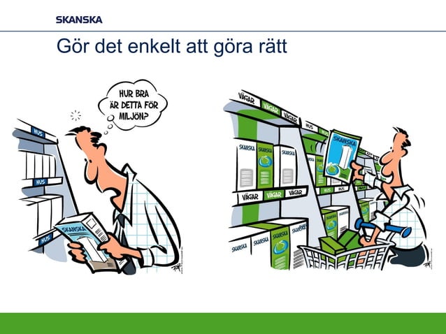 Session 69 Johan Gerklev | PPT