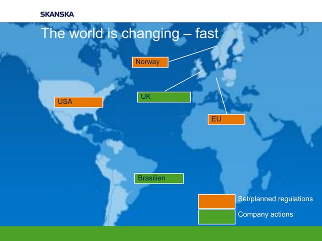 Session 69 Johan Gerklev | PPT