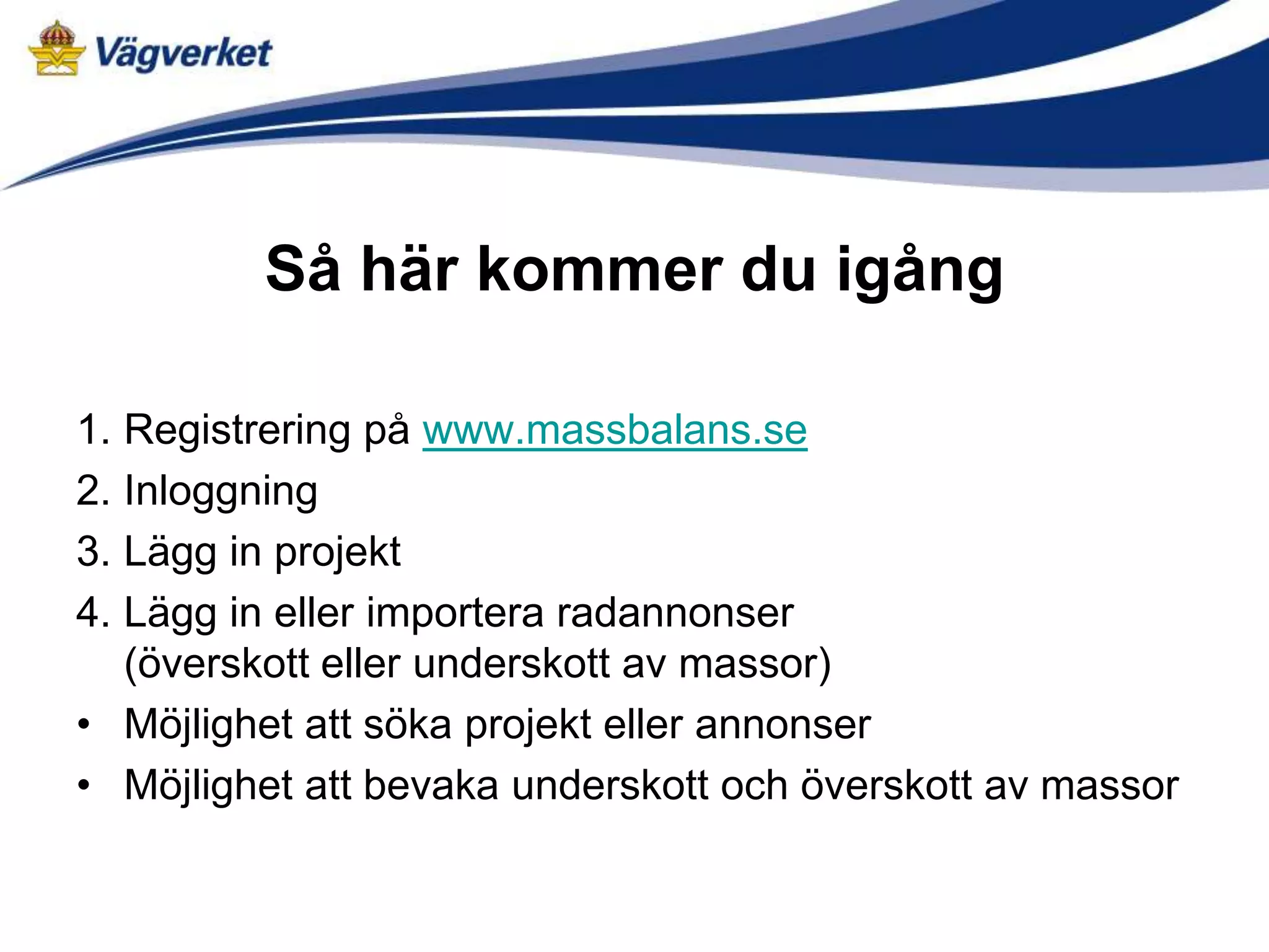 Session 69 Per Schillander | PPTX