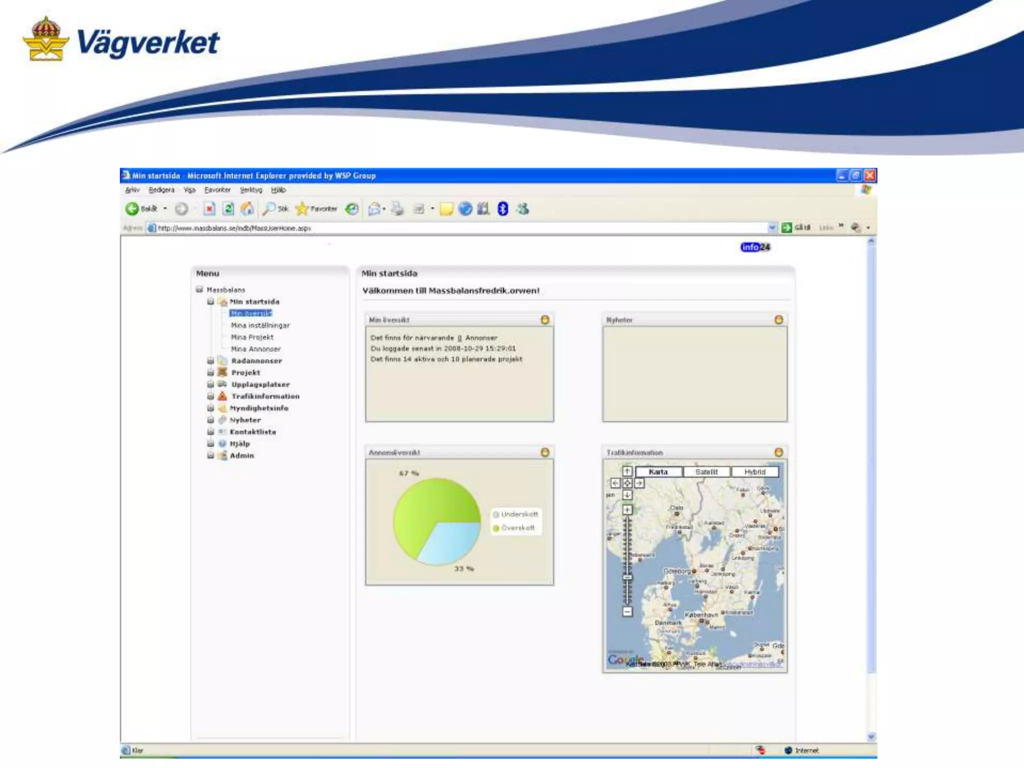 Session 69 Per Schillander | PPTX