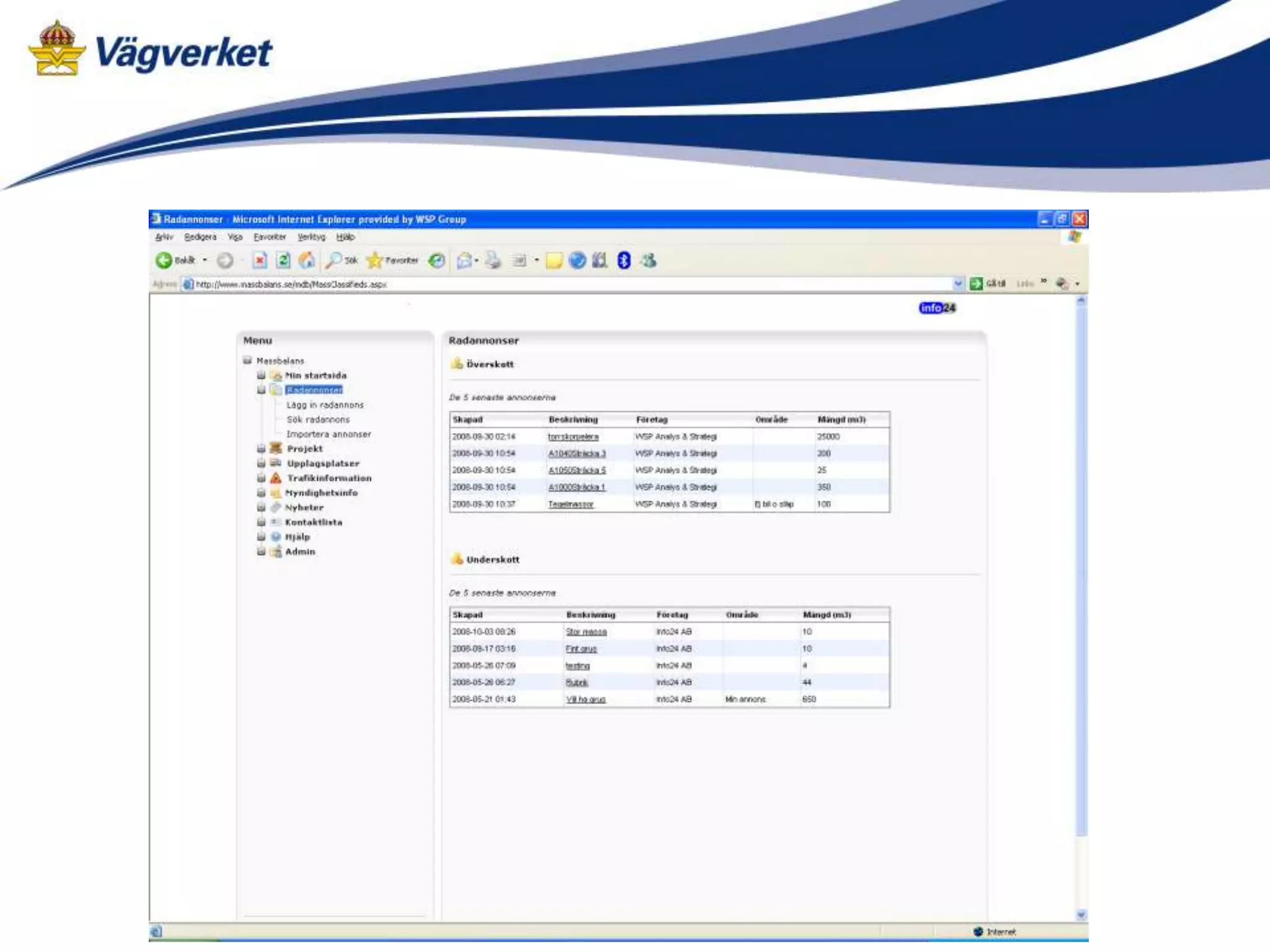 Session 69 Per Schillander | PPTX