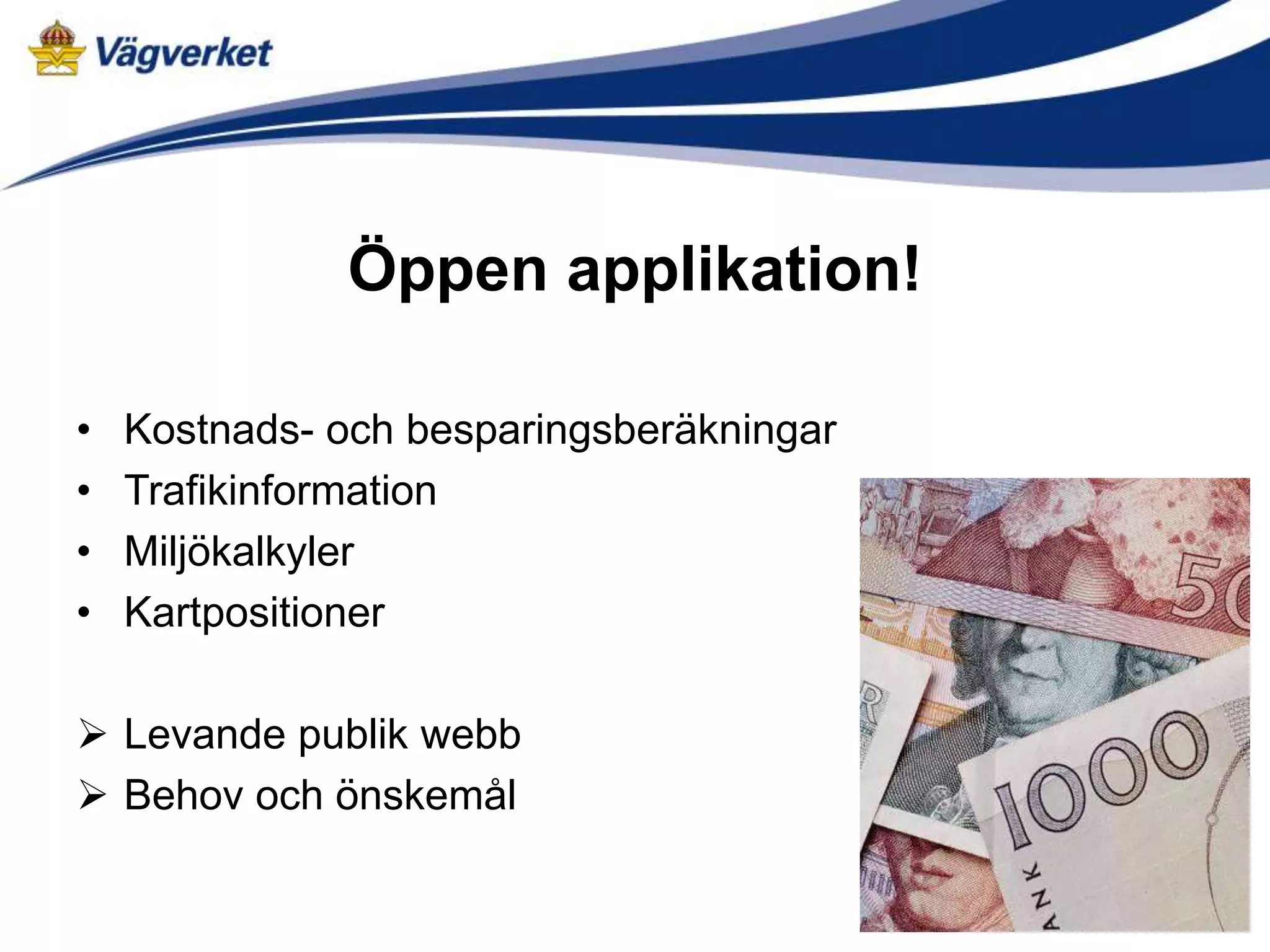 Session 69 Per Schillander | PPTX