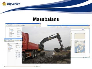 Session 69 Per Schillander | PPTX