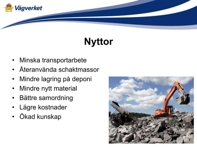 Session 69 Per Schillander | PPTX