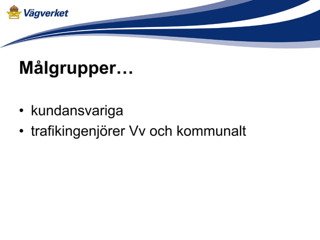 Session 69 Peter von Heidenstam | PDF