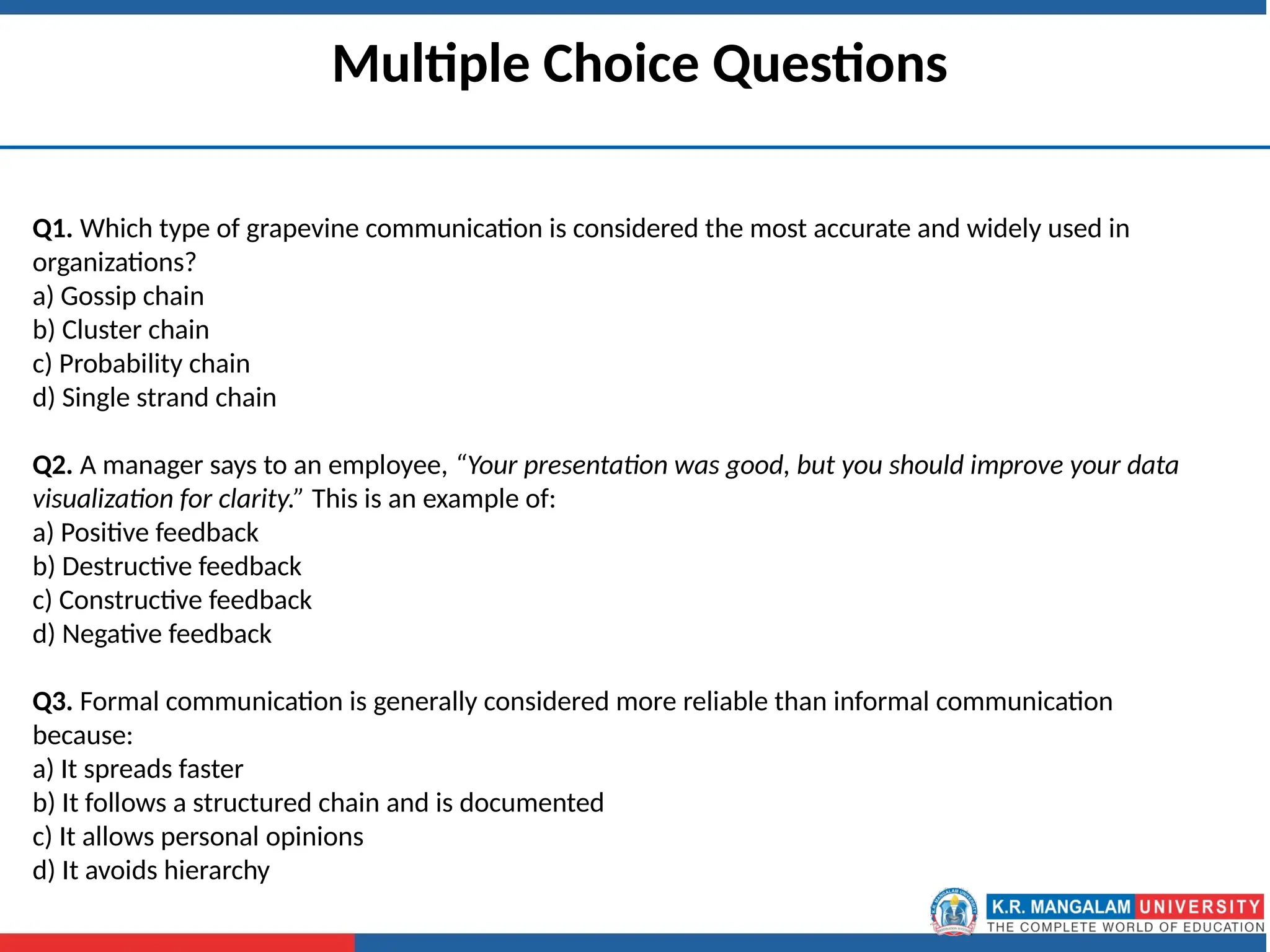 Session 6 Communication Channels Face to face, Virtual, Digital Tools_.pptx