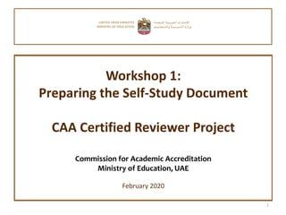 Session 6 Faculty and Professional Staff.pdf