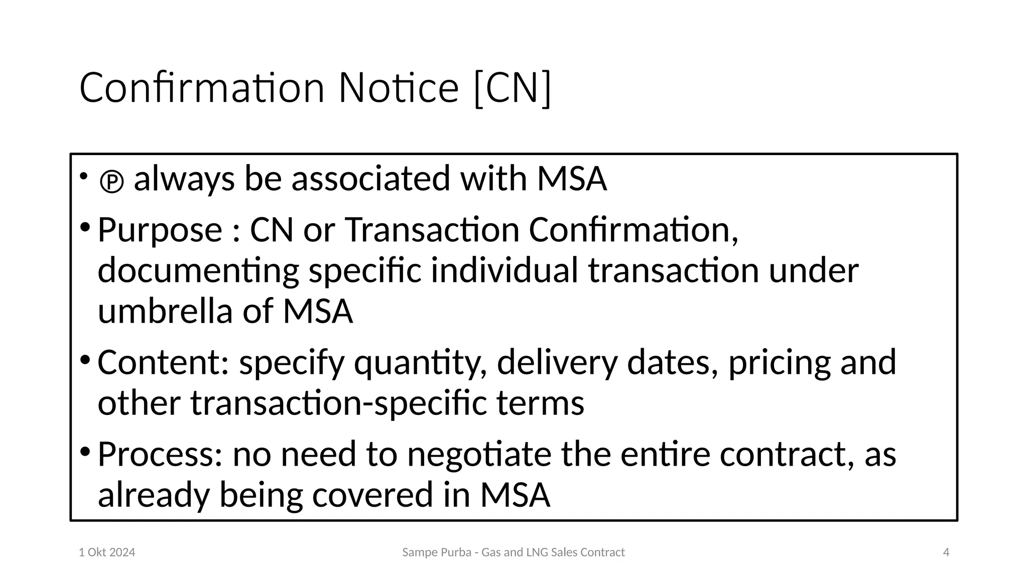 Session 6 Gas and LNG Sales Contract.pptx