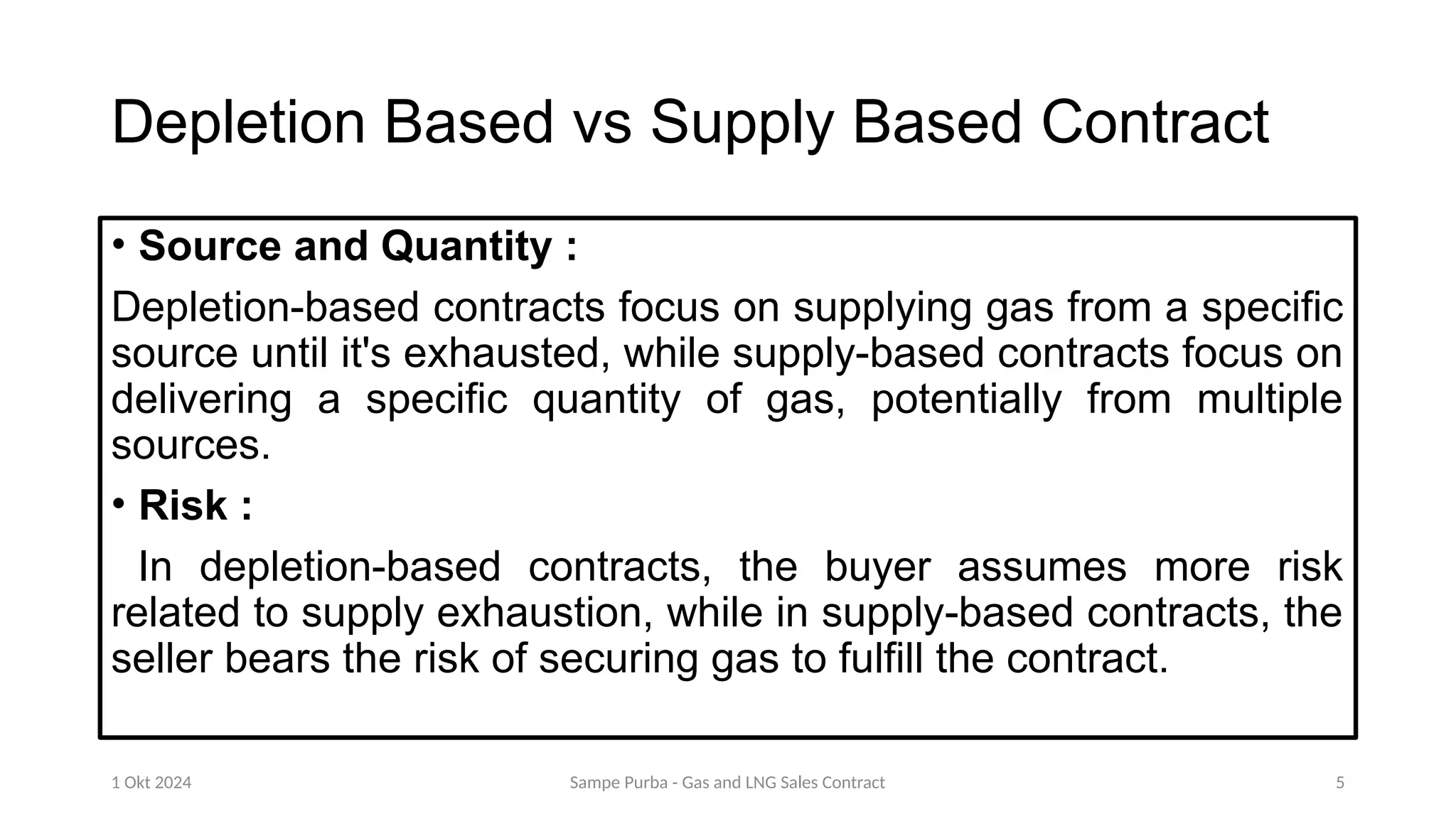 Session 6 Gas and LNG Sales Contract.pptx