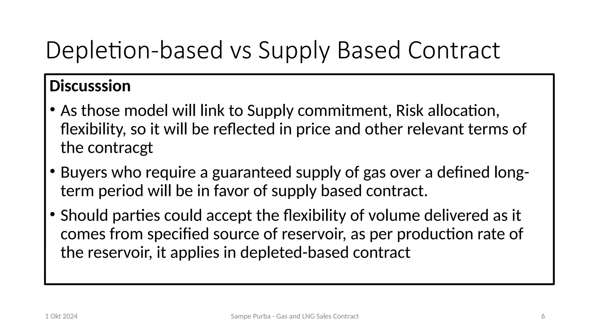 Session 6 Gas and LNG Sales Contract.pptx