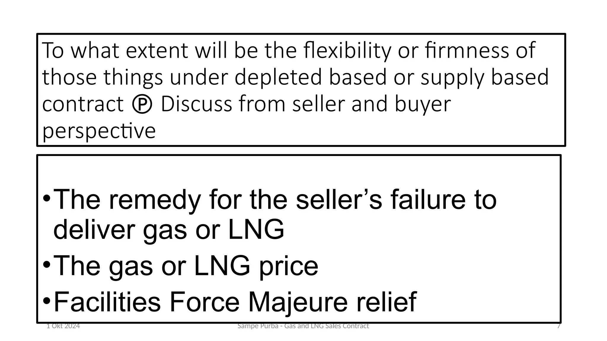 Session 6 Gas and LNG Sales Contract.pptx