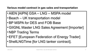 Session 6 Gas and LNG Sales Contract.pptx