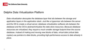Data Con LA 2022 - Moving Data at Scale to AWS | PPT