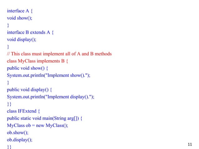Session 6_Java Interfaces_Details_Programs.pdf