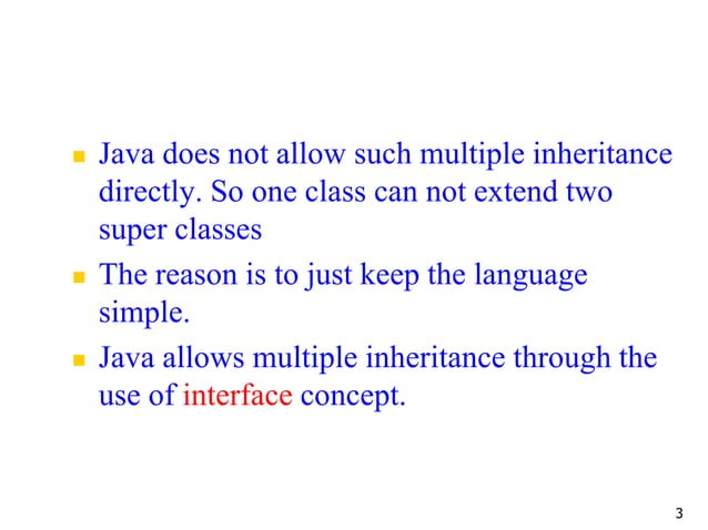 Session 6_Java Interfaces_Details_Programs.pdf | Free Download