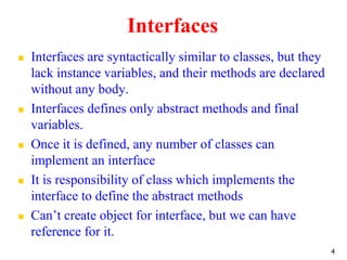 Session 6_Java Interfaces_Details_Programs.pdf