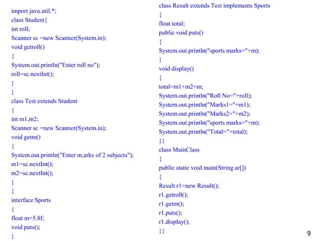 Session 6_Java Interfaces_Details_Programs.pdf