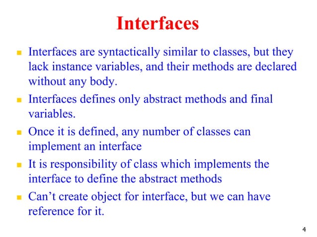 Session 6_Interfaces in va examples .ppt